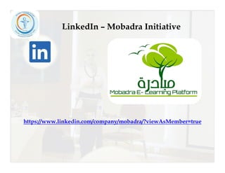 Improve CV develop career.pdf