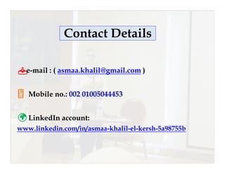 Improve CV develop career.pdf