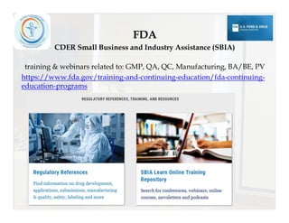 Improve CV develop career.pdf