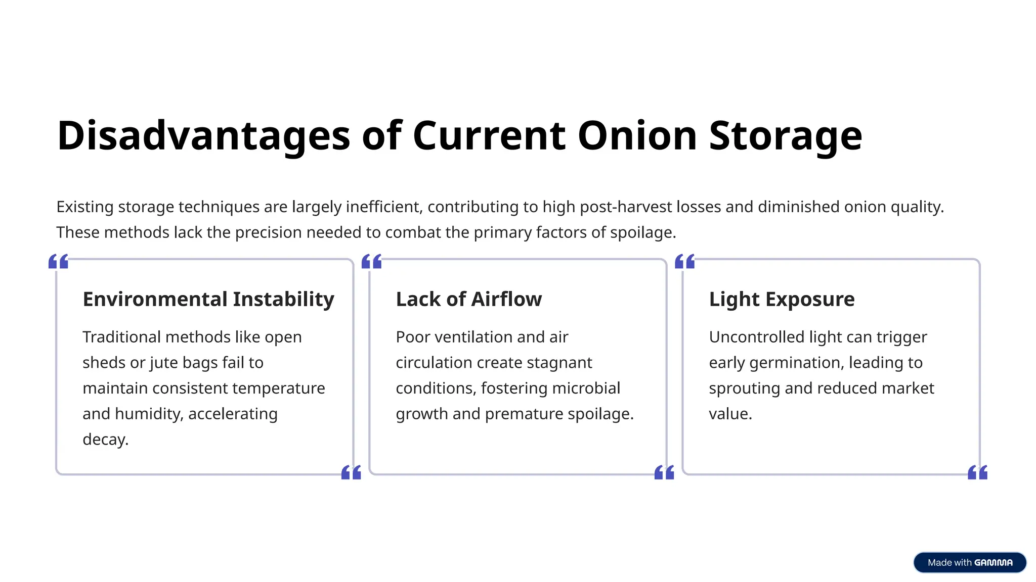 IMPROVED-ONION-STORAGE-TECHNOLOGY-FOR-ENHANCING-SHELF-LIFE-OF-ONIONS (1).pptx