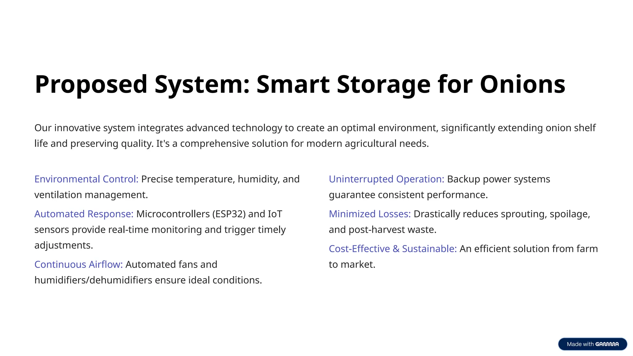 IMPROVED-ONION-STORAGE-TECHNOLOGY-FOR-ENHANCING-SHELF-LIFE-OF-ONIONS (1).pptx