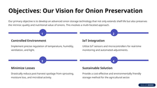 IMPROVED-ONION-STORAGE-TECHNOLOGY-FOR-ENHANCING-SHELF-LIFE-OF-ONIONS (1 ...