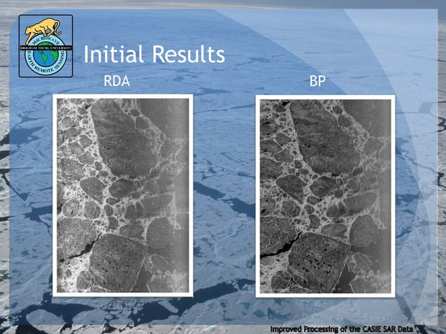 Improved Processing of the CASIE SAR Data.pdf