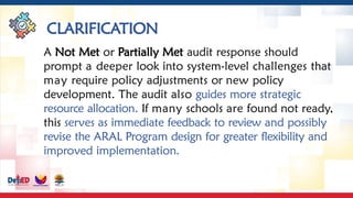 improved02-Implementing-Guidelines-of-the-ARAL-Reading-Program.pptx