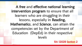 improved02-Implementing-Guidelines-of-the-ARAL-Reading-Program.pptx