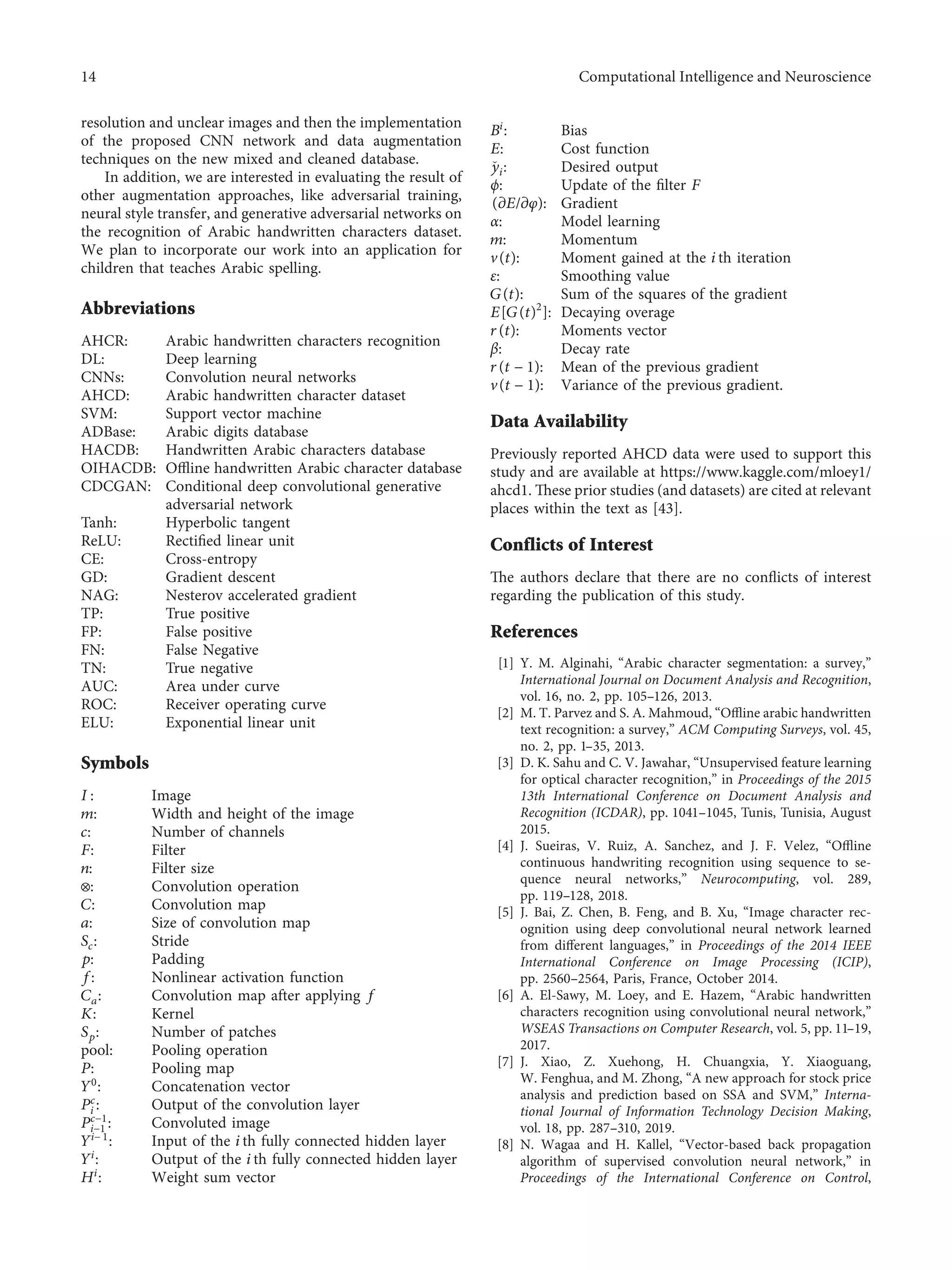 Improved Arabic Alphabet Characters Classification Using.pdf