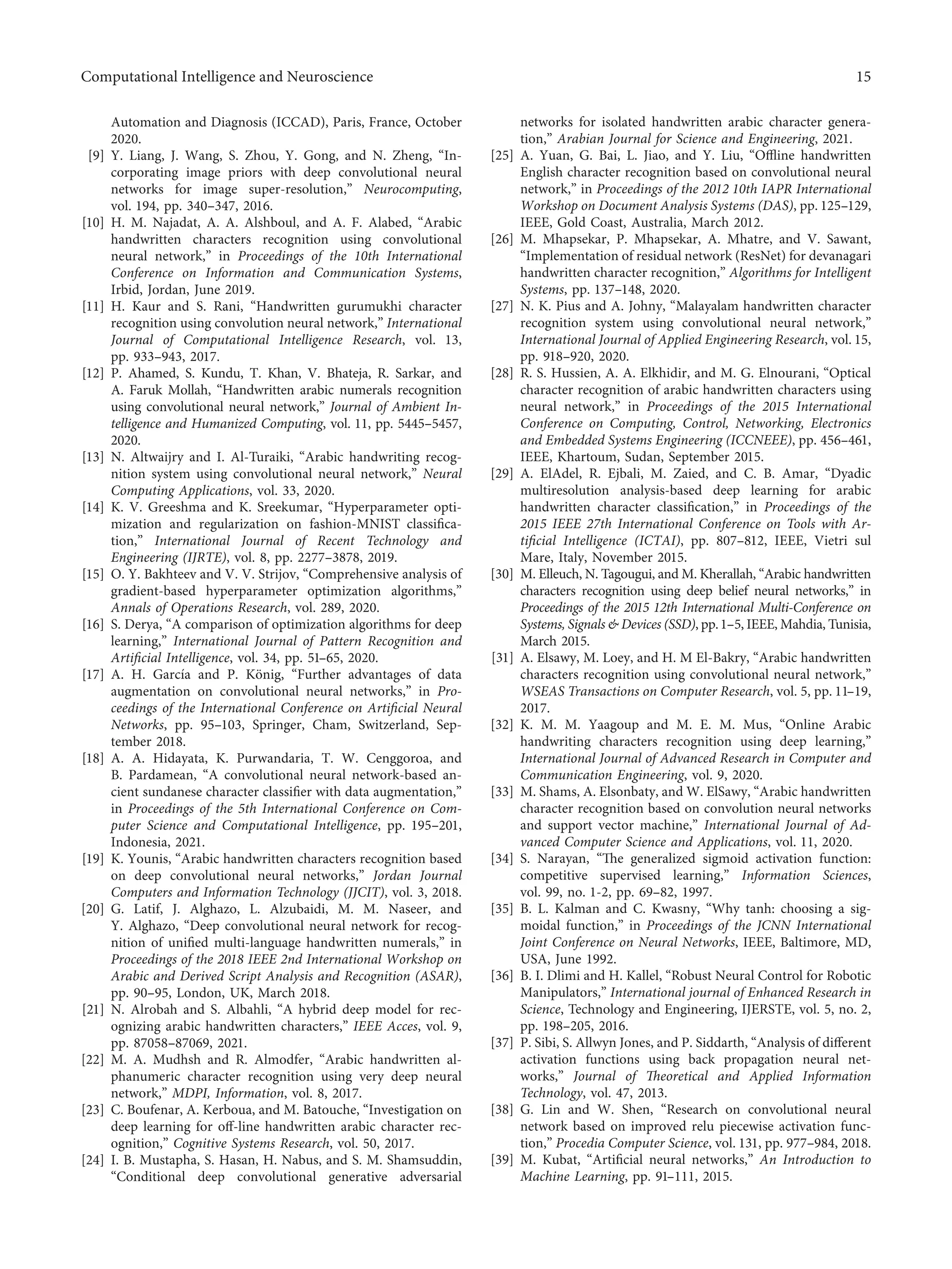 Improved Arabic Alphabet Characters Classification Using.pdf