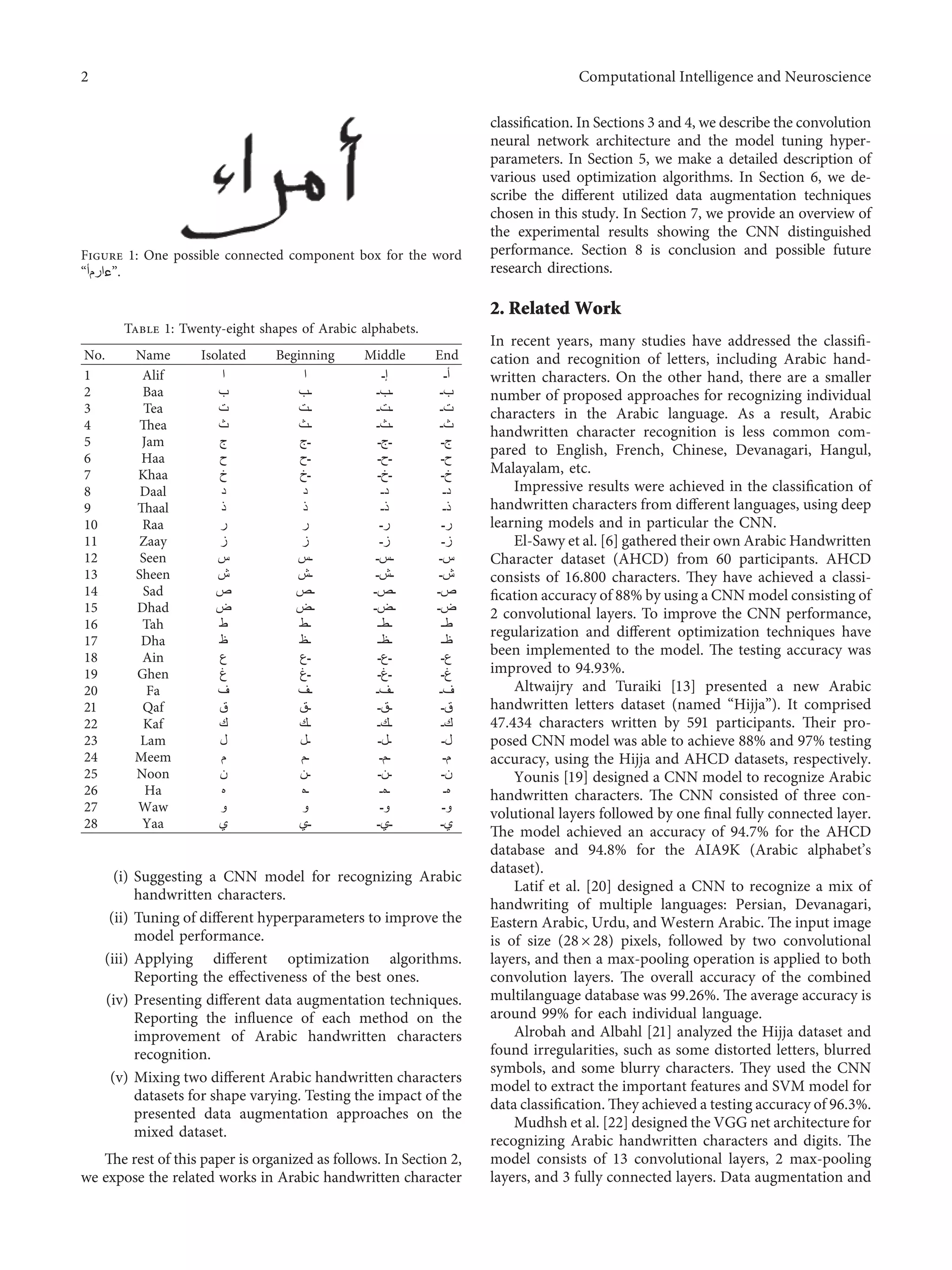 Improved Arabic Alphabet Characters Classification Using.pdf