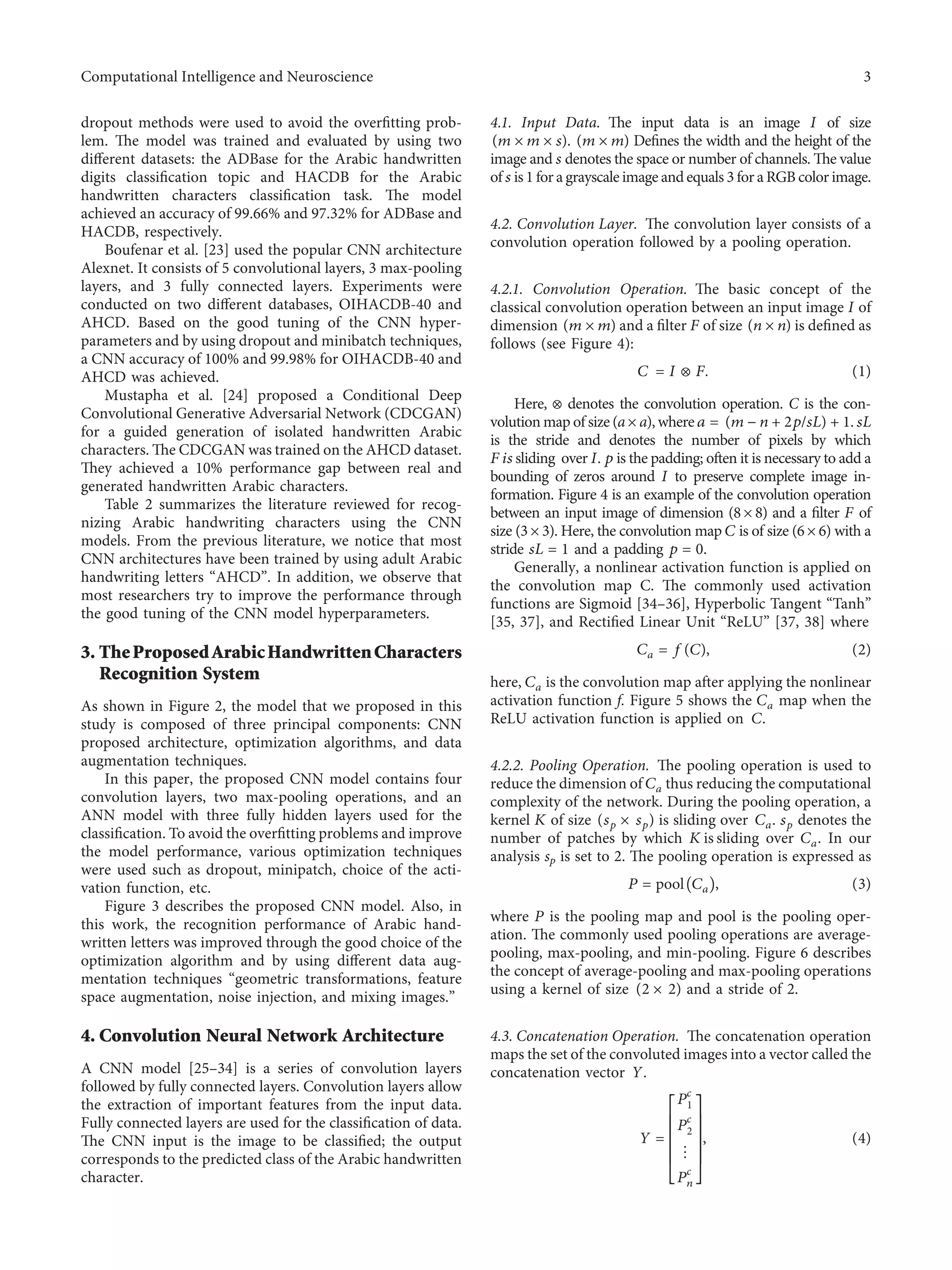 Improved Arabic Alphabet Characters Classification Using.pdf