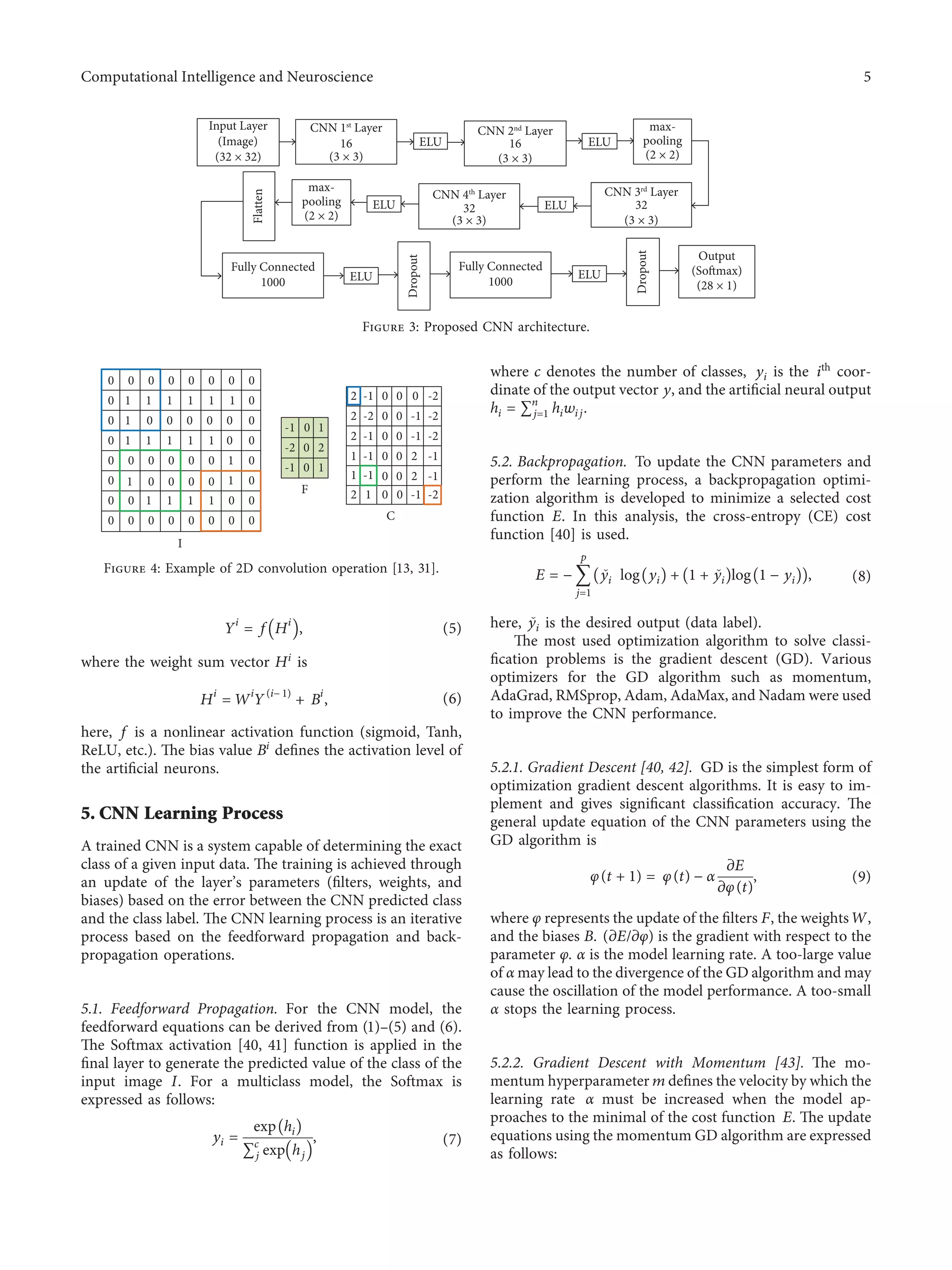 Improved Arabic Alphabet Characters Classification Using.pdf