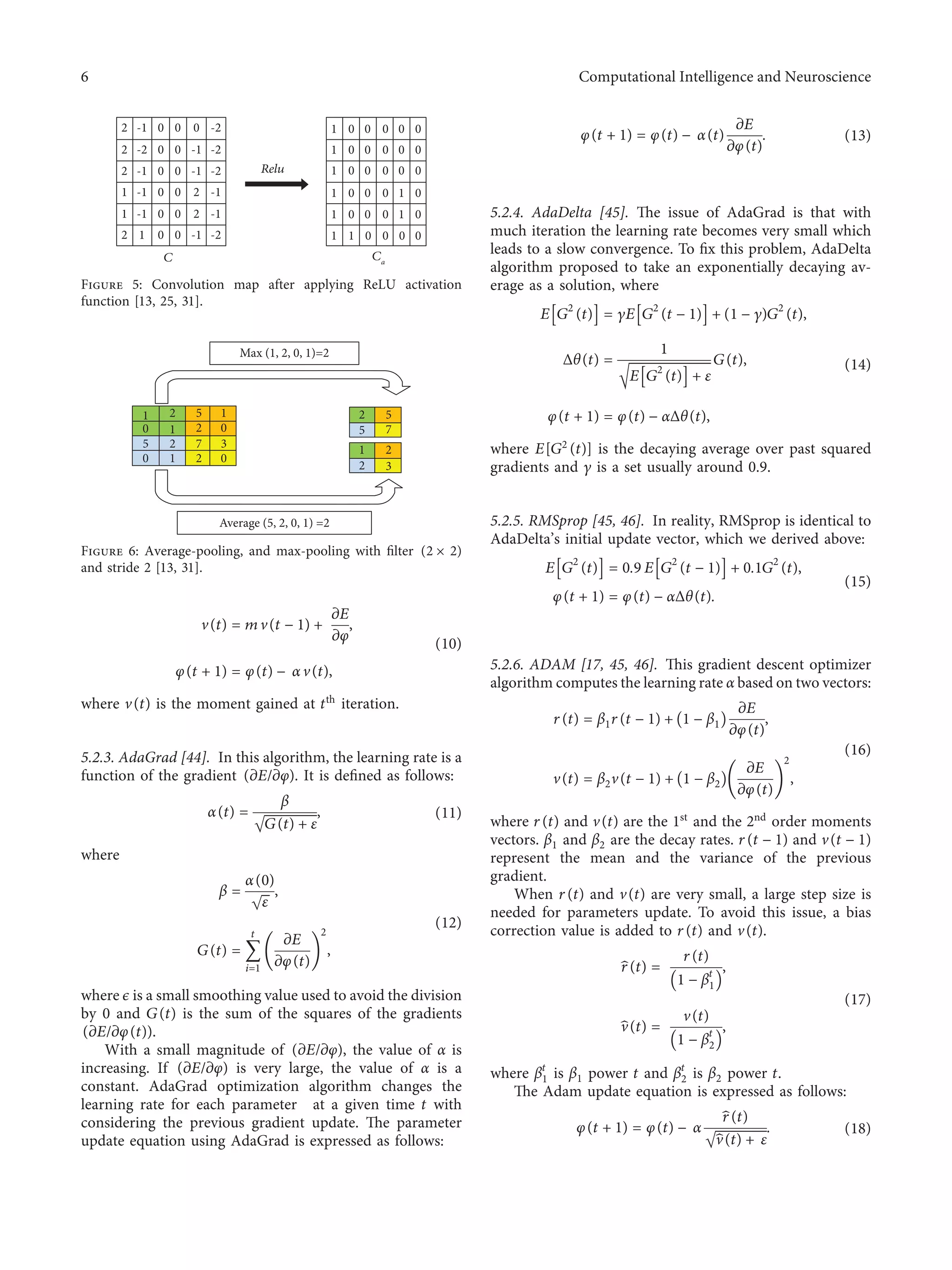 Improved Arabic Alphabet Characters Classification Using.pdf