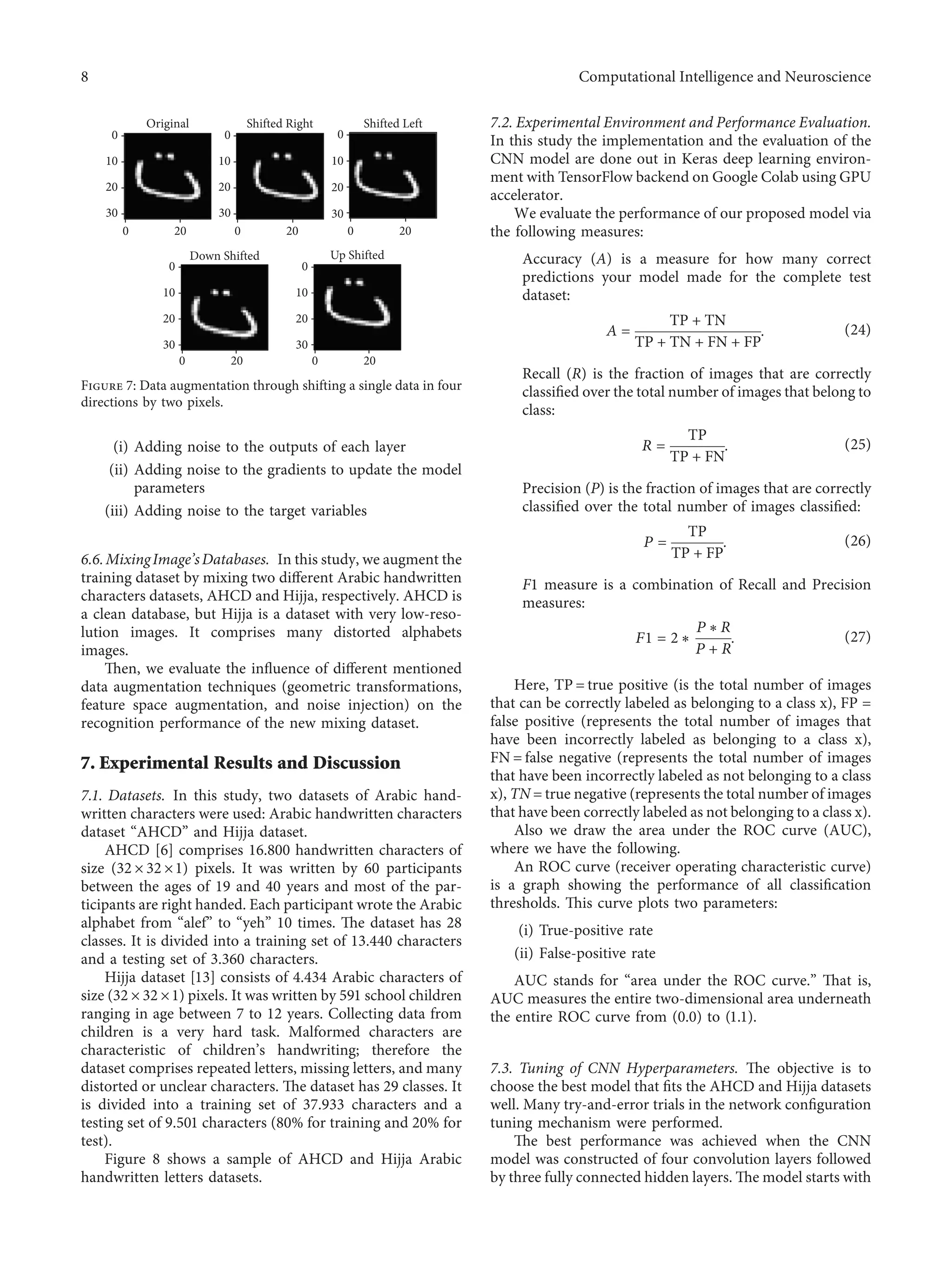 Improved Arabic Alphabet Characters Classification Using.pdf
