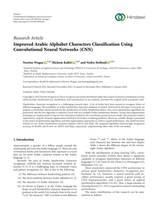 Improved Arabic Alphabet Characters Classification Using.pdf