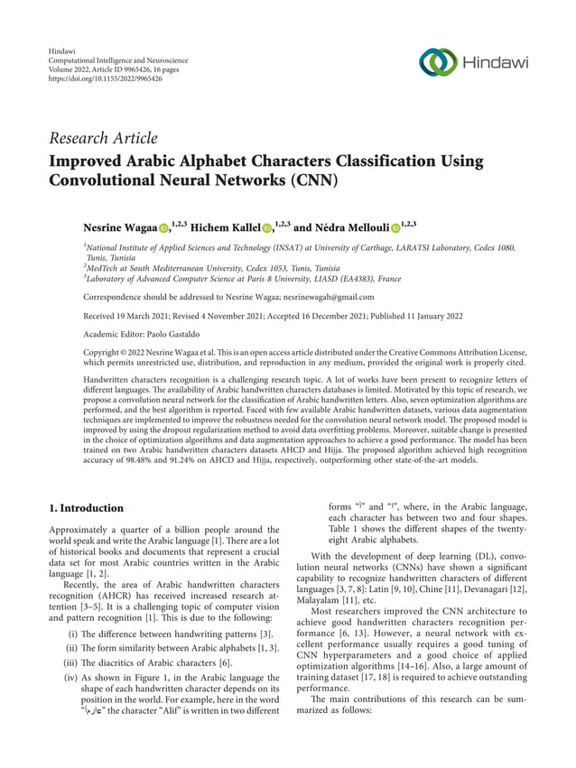 Improved Arabic Alphabet Characters Classification Using.pdf