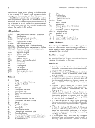 Improved Arabic Alphabet Characters Classification Using.pdf
