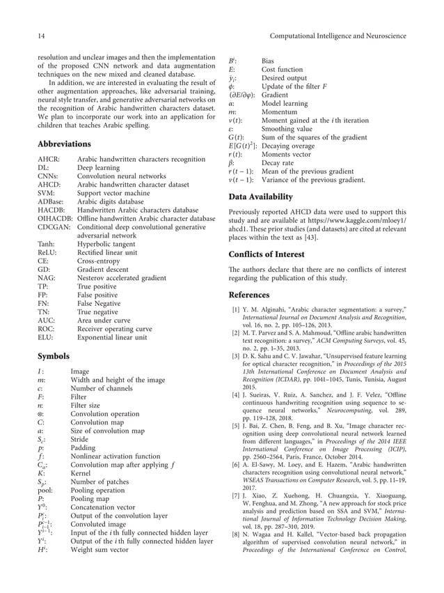 Improved Arabic Alphabet Characters Classification Using.pdf