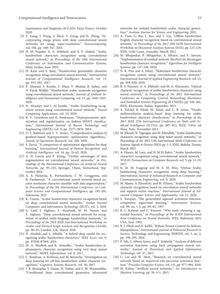 Improved Arabic Alphabet Characters Classification Using.pdf