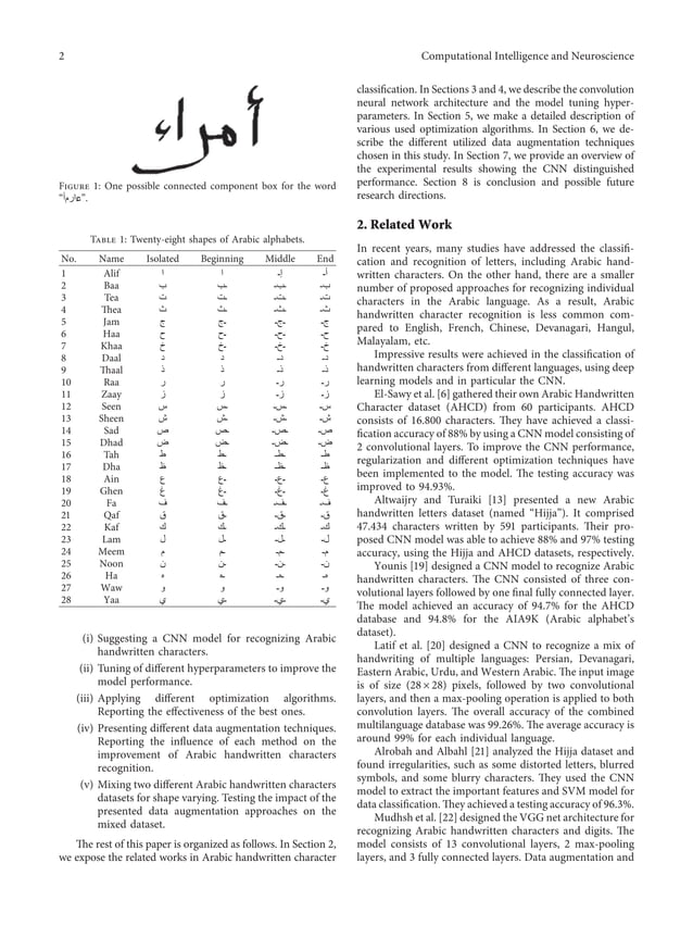 Improved Arabic Alphabet Characters Classification Using.pdf