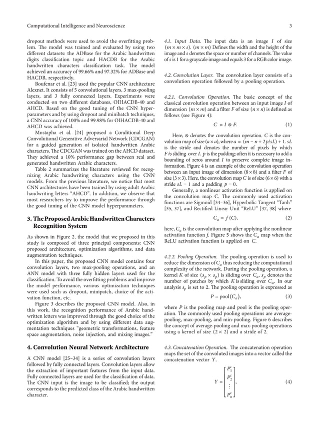 Improved Arabic Alphabet Characters Classification Using.pdf