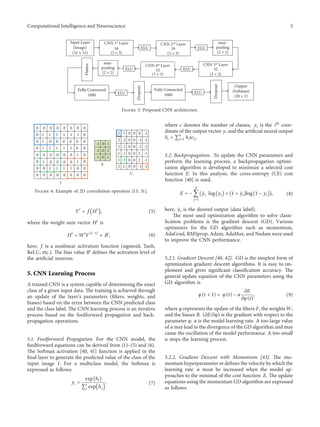 Improved Arabic Alphabet Characters Classification Using.pdf