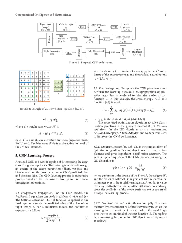 Improved Arabic Alphabet Characters Classification Using.pdf