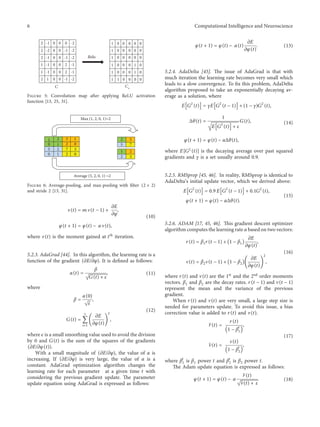 Improved Arabic Alphabet Characters Classification Using.pdf