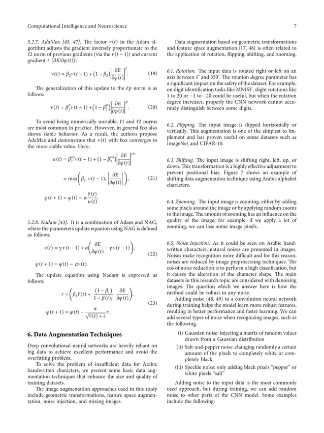 Improved Arabic Alphabet Characters Classification Using.pdf