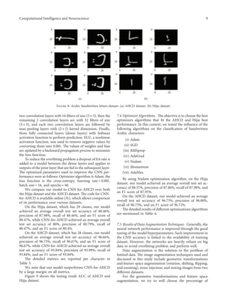 Improved Arabic Alphabet Characters Classification Using.pdf