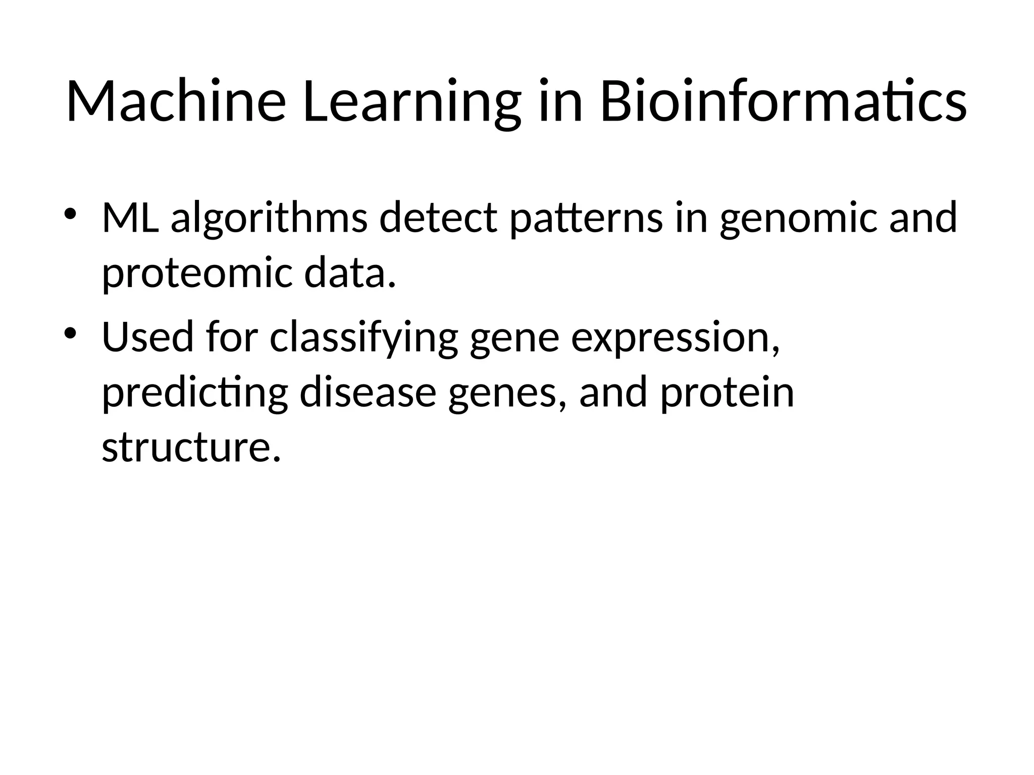 Improved_Bioinformatics_Presentation.pptx