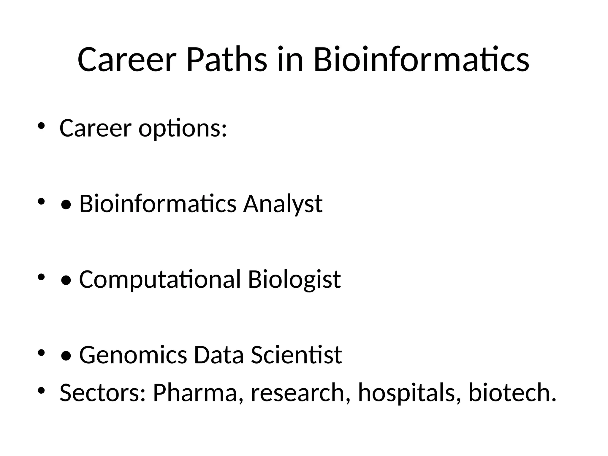 Improved_Bioinformatics_Presentation.pptx