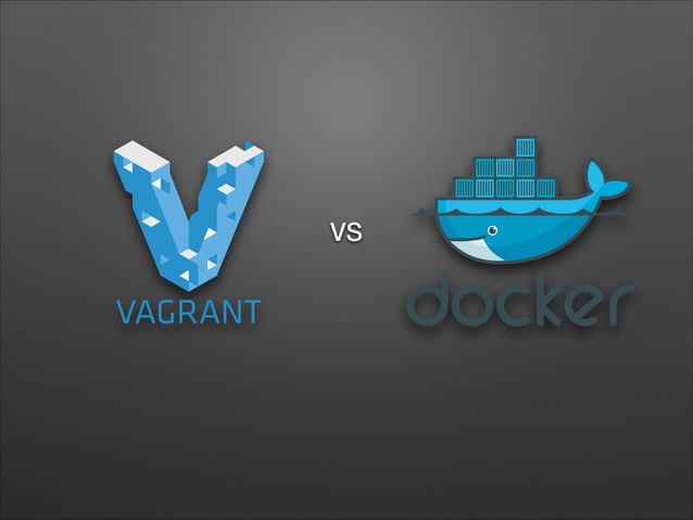 Improved development workflows using vagrant | PDF | Operating Systems | Computer Software and ...