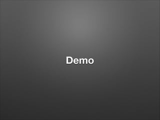 Improved development workflows using vagrant | PDF | Operating Systems | Computer Software and ...