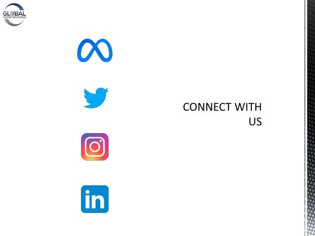 Improve Deficiency Tracking with Commissioning Software Tools.pptx