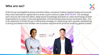 Improve Developer Experience with Developer Portal | PPT