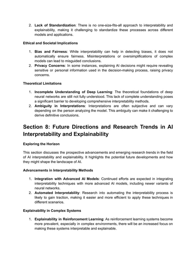 Improved Interpretability and Explainability of Deep Learning Models.pdf