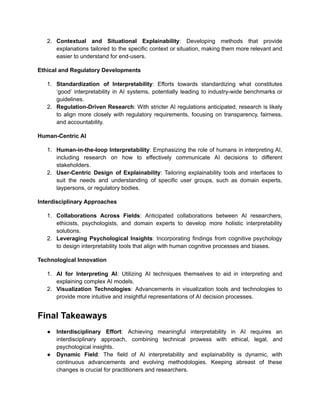 Improved Interpretability and Explainability of Deep Learning Models.pdf