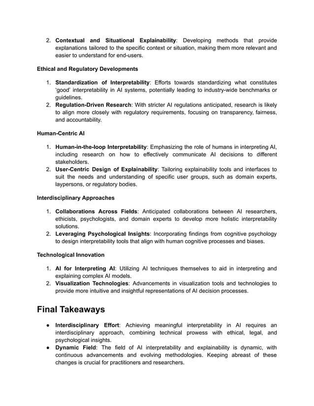 Improved Interpretability and Explainability of Deep Learning Models.pdf