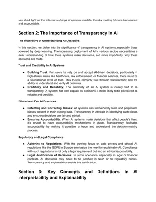 Improved Interpretability and Explainability of Deep Learning Models.pdf