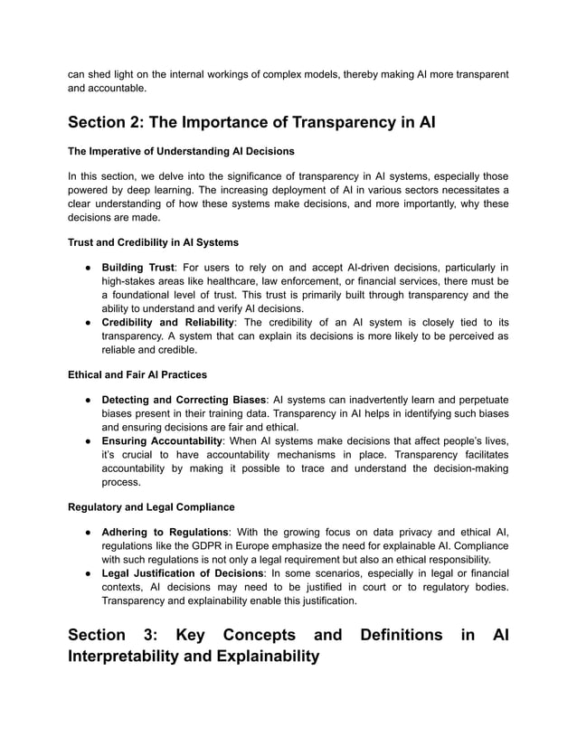 Improved Interpretability and Explainability of Deep Learning Models.pdf