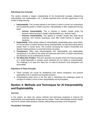 Improved Interpretability and Explainability of Deep Learning Models.pdf