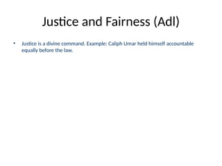 Improved_Islamic_Ethics_and_Morality_Presentation.pptx