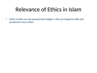 Improved_Islamic_Ethics_and_Morality_Presentation.pptx