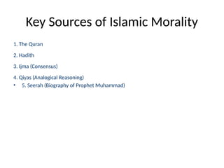 Improved_Islamic_Ethics_and_Morality_Presentation.pptx