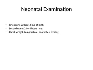 Improved_Neonatal_Care_Presentation_MBBS.pptxxxxxxxx | PPTX