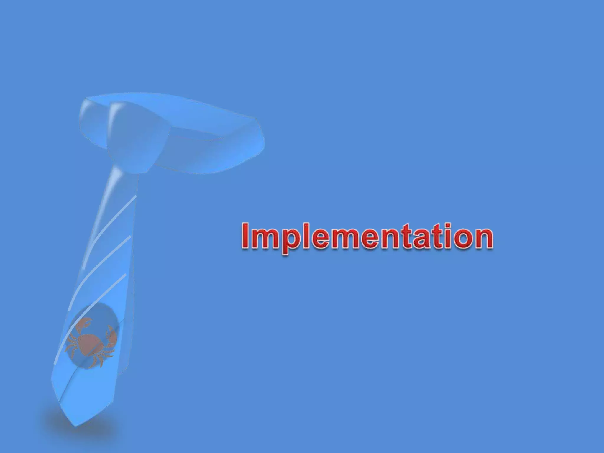 Improved patient outcomes | PPTX
