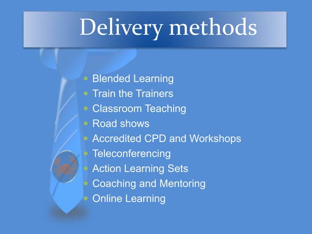 Improved patient outcomes | PPT