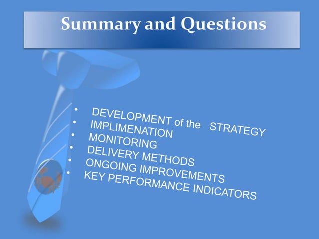 Improved patient outcomes | PPT