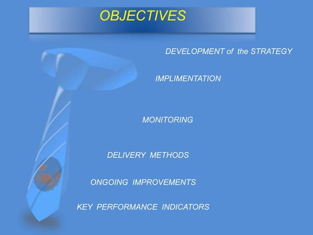 Improved patient outcomes | PPT