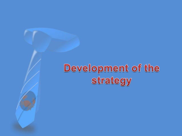 Improved patient outcomes | PPT