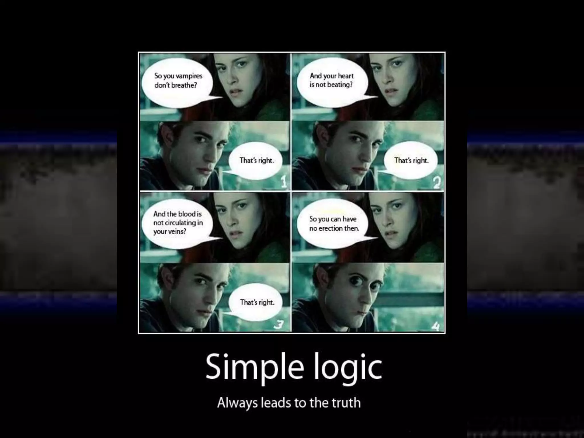 Improved pwd presentation | PPTX